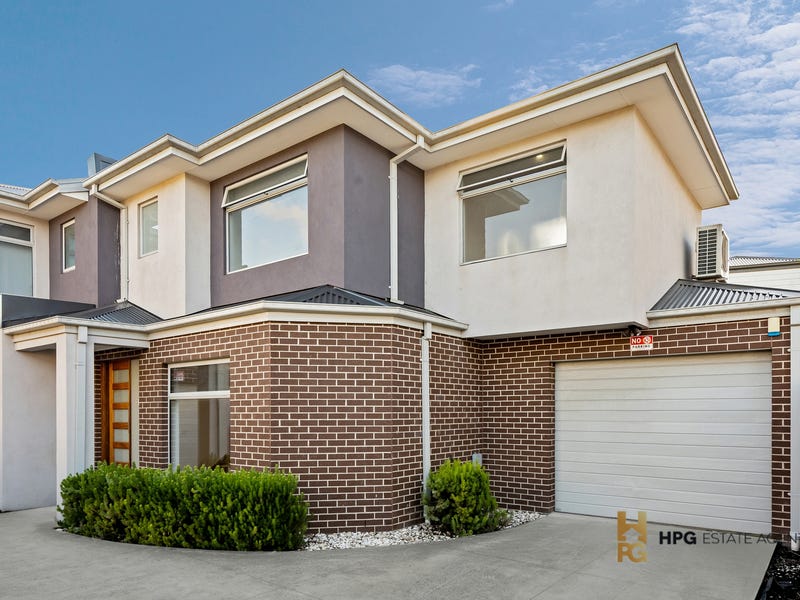 3/9 Birch Avenue, Tullamarine, Vic 3043 - Property Details