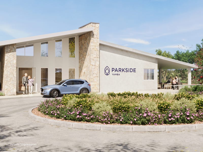 Retirement villages & retirement living for Sale in NSW (+1 location ...