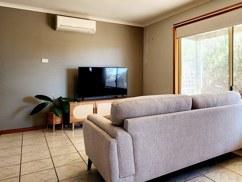 1/16 Mudge Terrace, Streaky Bay, SA 5680 - realestate.com.au