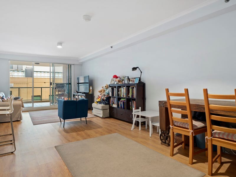 309/1 Spring Street, Bondi Junction, NSW 2022 - realestate.com.au
