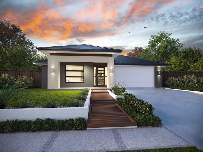 47 Fairway Drive, Hatton Vale, QLD 4341 - realestate.com.au