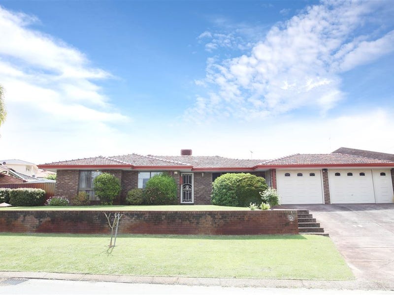 2 Sunderland Place, Noranda, WA 6062 - realestate.com.au