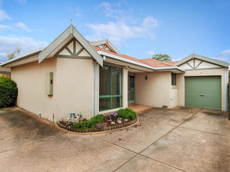 3/8 Hayley Court, Mill Park, VIC 3082 - realestate.com.au