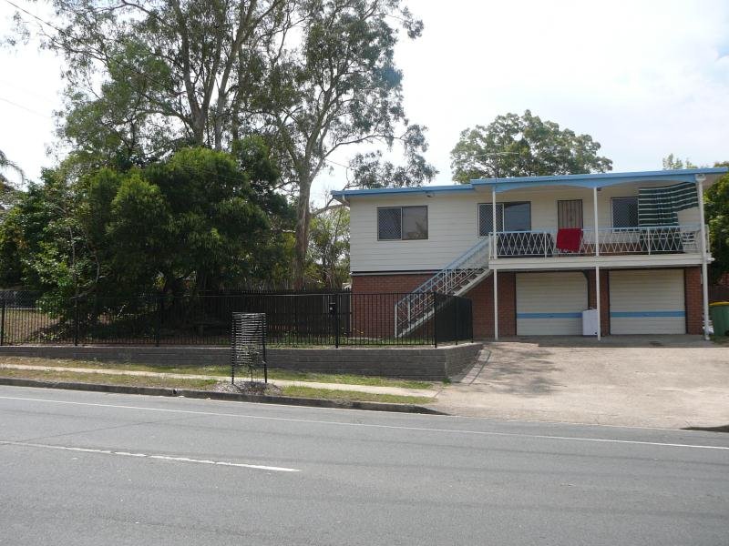 10 Waratah Drive, Crestmead, QLD 4132 - realestate.com.au