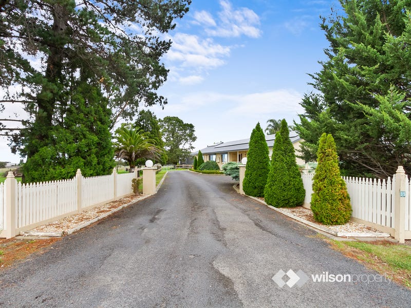 35 Mark Drive, Traralgon, VIC 3844 - realestate.com.au
