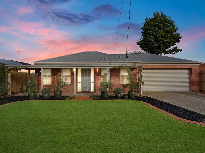 16 Grove Road, Marshall, Vic 3216 - Property Details