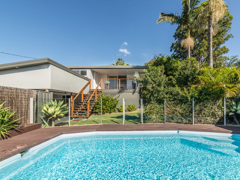 6 Tangerine Row, Ashmore, Qld 4214 - Property Details