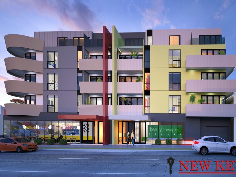 8 Webb Road, Airport West, VIC 3042 - realestate.com.au