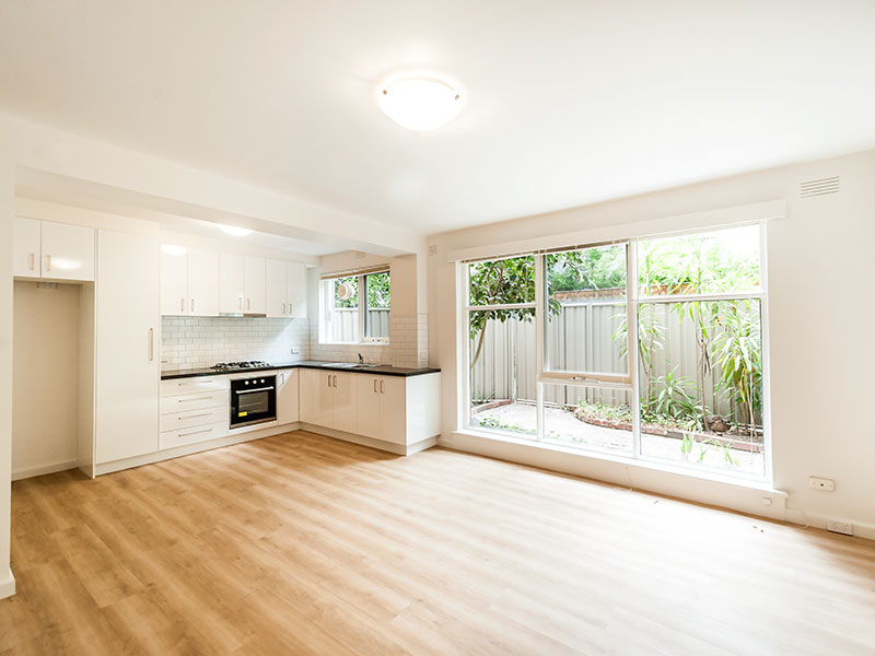 1/41 Murray Street, Prahran, Vic 3181 - Property Details