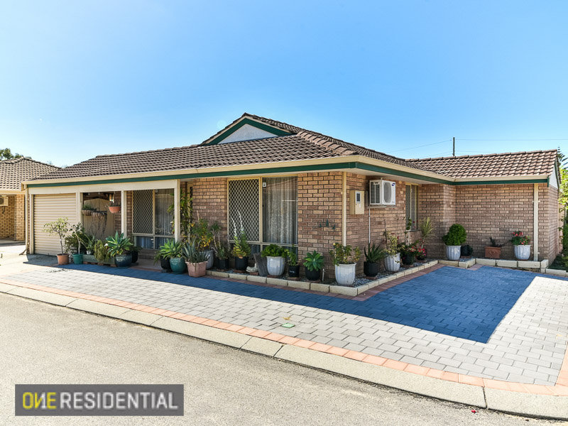 8/99 Stafford Road, Kenwick, WA 6107 - Property Details