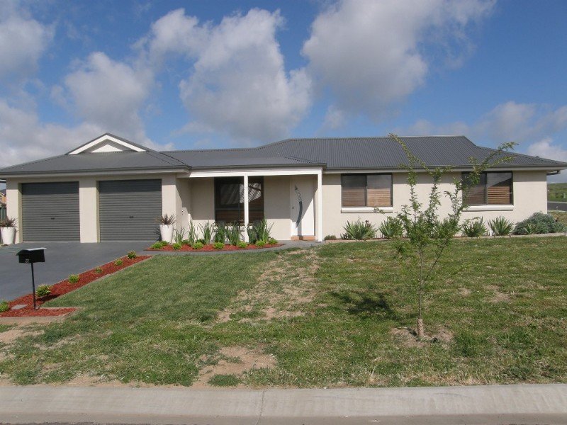 Property 105328815, Bathurst, NSW 2795 - Property Details