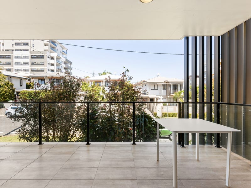 3/42 Curwen Terrace, Chermside, Qld 4032 - Property Details