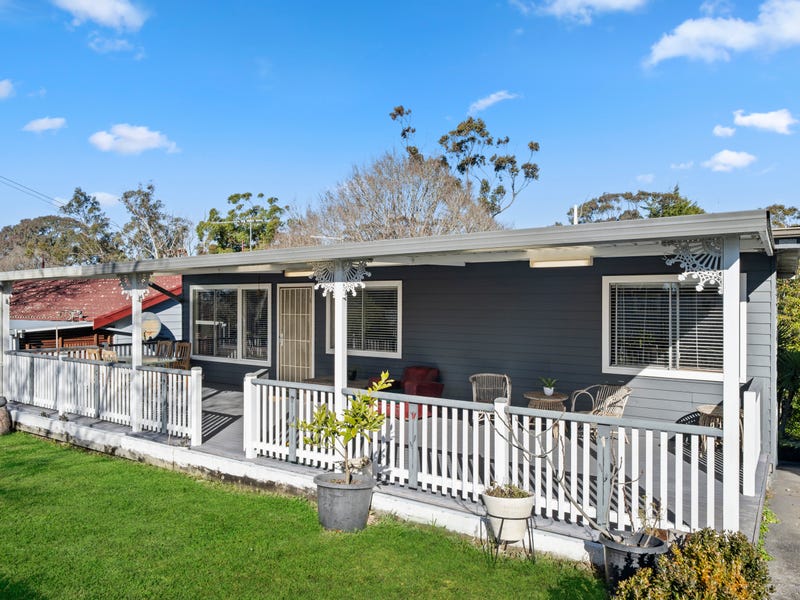 13 Ridge Street, Lawson, NSW 2783 - Property Details