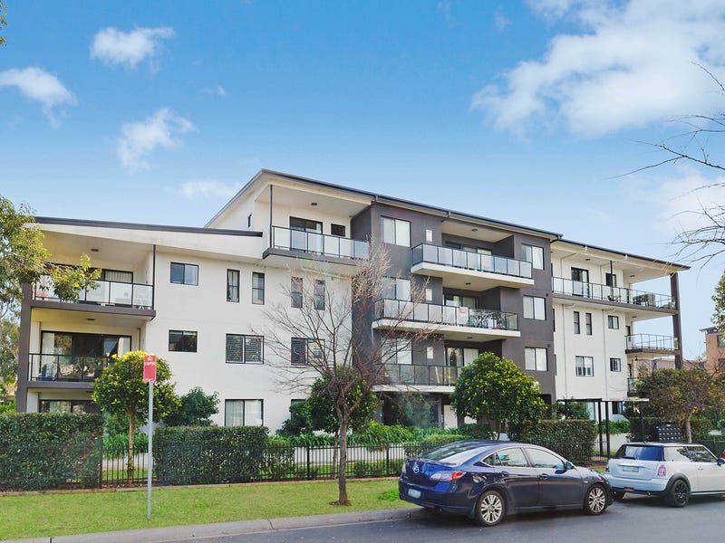 10/16 Kilmore Street, Kellyville Ridge, NSW 2155 - realestate.com.au