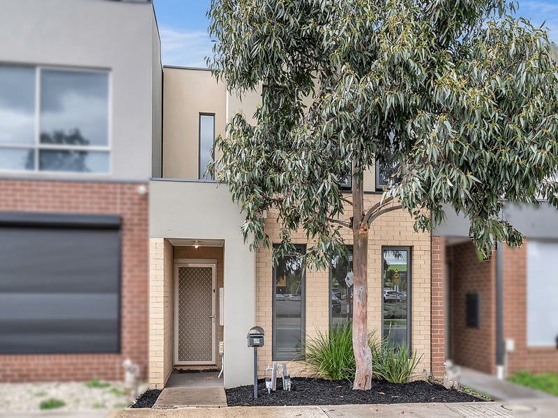 69 Lygon Drive, Craigieburn, VIC 3064 - realestate.com.au