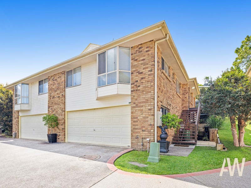 9/12 Fig Street, Maleny, Qld 4552 - Property Details