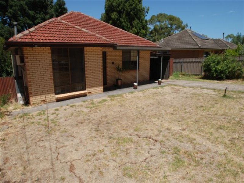 9 Hazel Grove, Ridgehaven, SA 5097 - Property Details