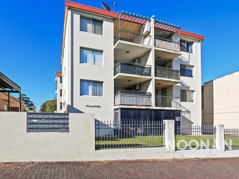 11/9-11 Pitt Street, Mortdale, NSW 2223 - Property Details