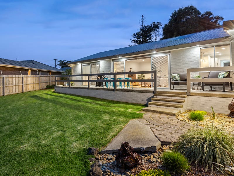 26 Kana Street, Grovedale, Vic 3216 - Property Details