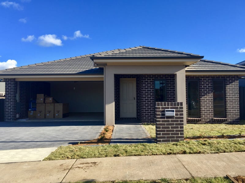 10 Violet Boulevard, Calderwood, NSW 2527 - realestate.com.au