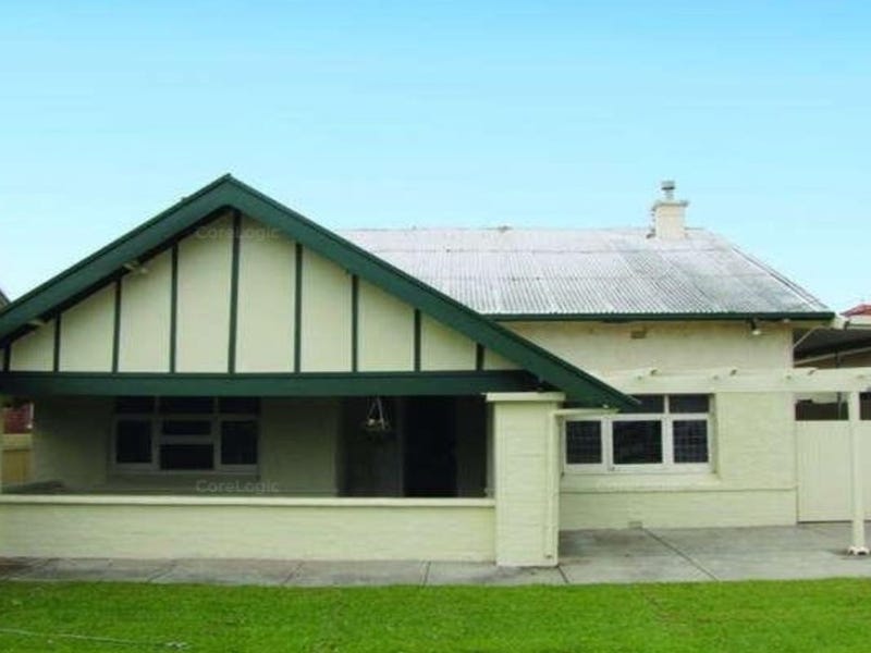 12 Surrey Street, Grange, SA 5022 - Property Details