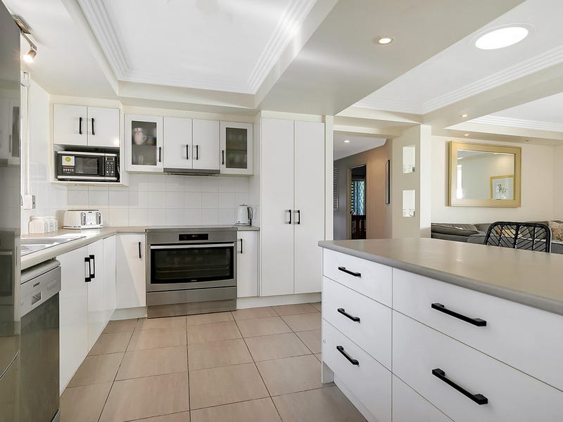 363 Bloomfield Street, Cleveland, QLD 4163 - realestate.com.au