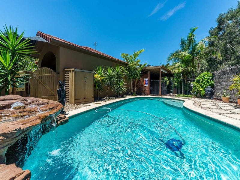 36 Myola Court, Coombabah, QLD 4216 - realestate.com.au
