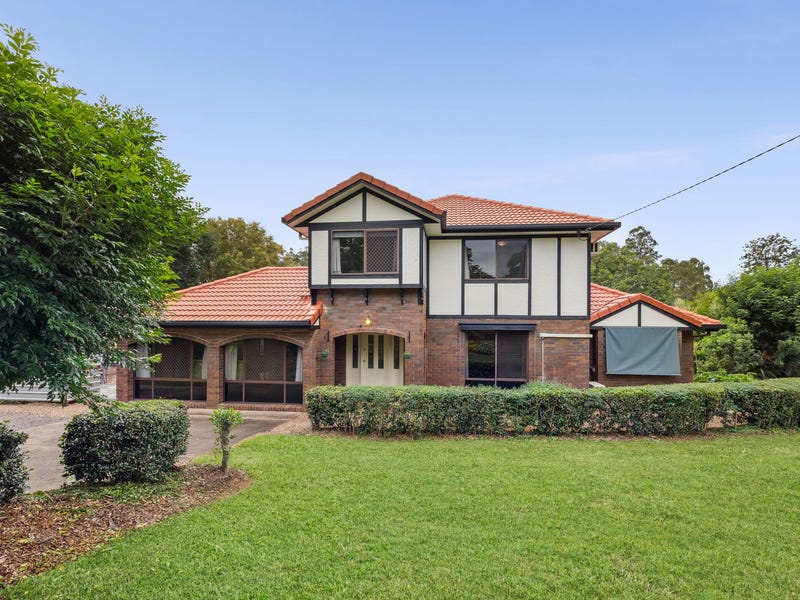 25 Fig Tree Drive, Beerwah, Qld 4519 - Property Details