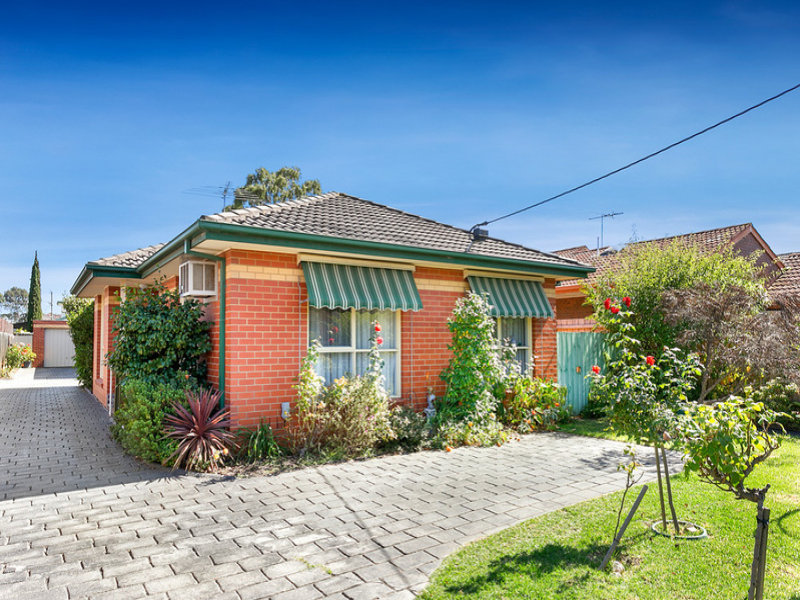 1/13 Cooper Street, Essendon, VIC 3040 - realestate.com.au