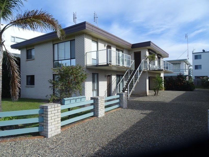 4/39 Ocean Drive, Merimbula, NSW 2548 - Property Details