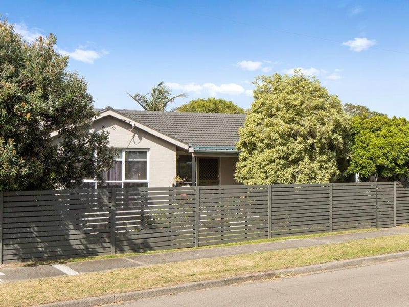 18 Golconda Avenue, Frankston, Vic 3199 - Property Details