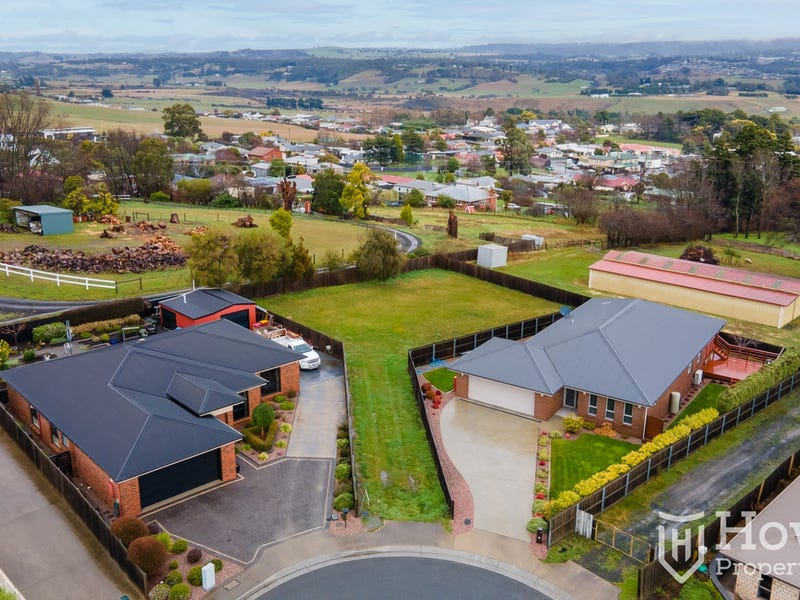 16 Ashfield Court, St Leonards, TAS 7250 - realestate.com.au