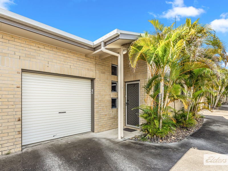 2/1 Urraween Road, Urraween, Qld 4655 - Property Details