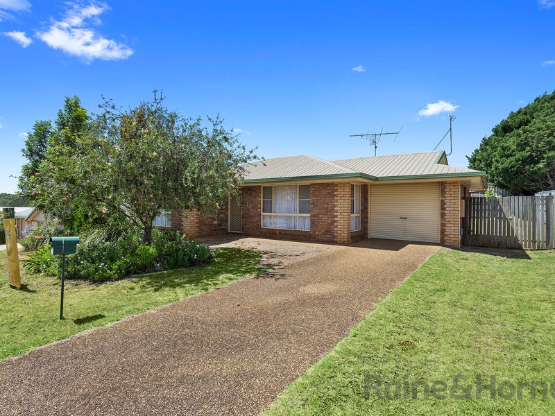 10 Kurtz Street, Kearneys Spring, QLD 4350 - realestate.com.au