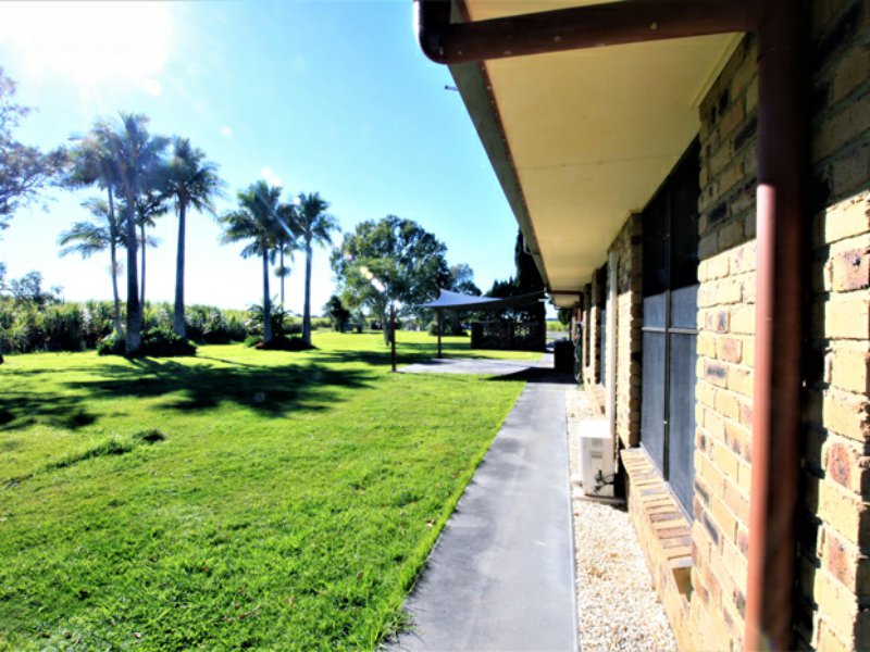 252 Pimlico Road, Pimlico, NSW 2478 - realestate.com.au