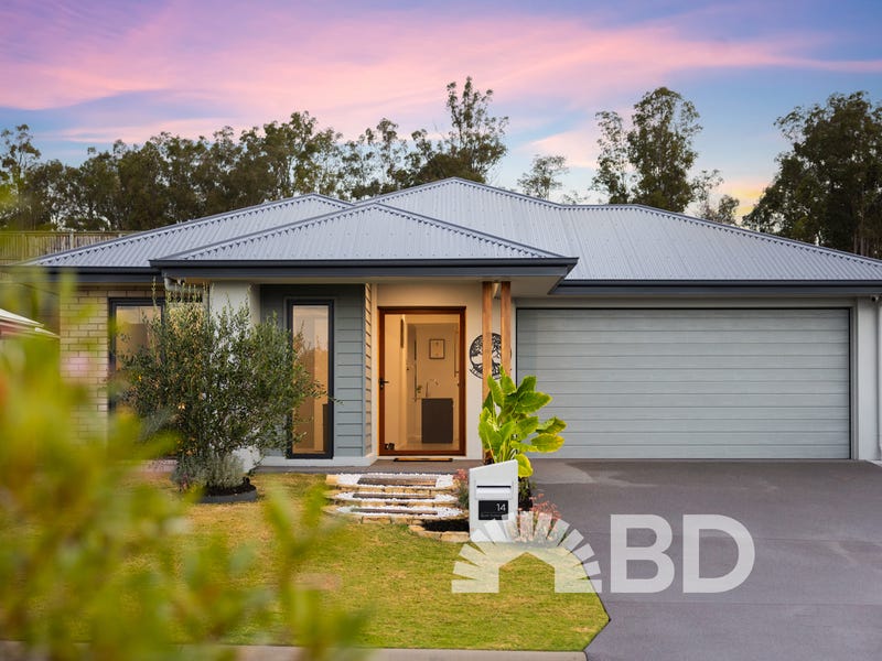 Real Estate for Sale in Narangba, QLD 4504 Pg. 2 - realestate.com.au