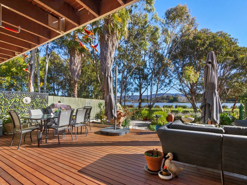 67 Mortimer Lewis Drive, Greenway, ACT 2900 - Property Details