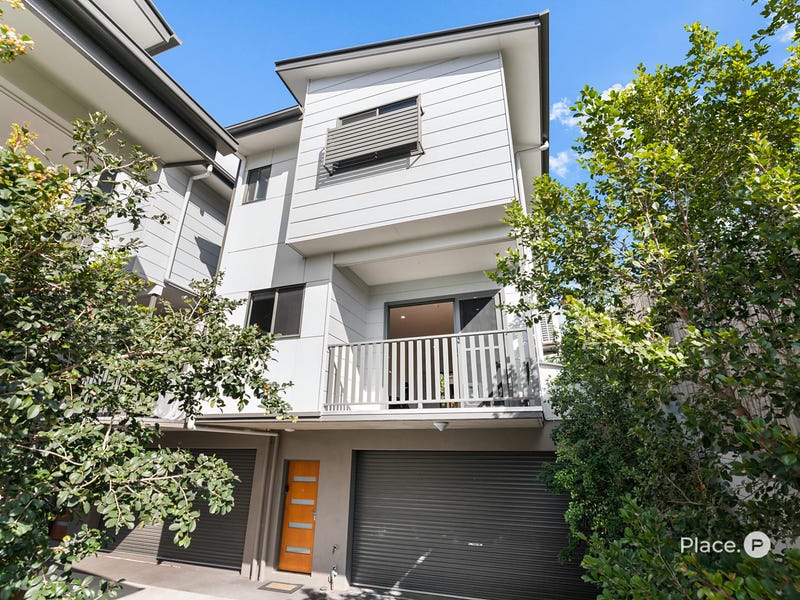 6/95 Lytton Road, Bulimba, QLD 4171 - realestate.com.au