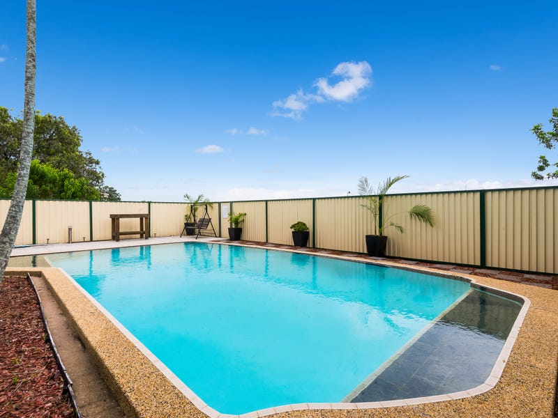 78 Peter Street, Strathpine, Qld 4500 - Property Details