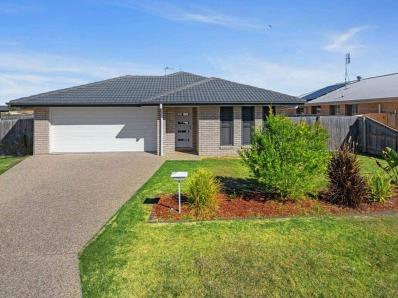 Houses for Rent in Toowoomba, QLD - realestate.com.au