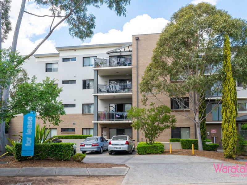 11 Kilbenny Street, Kellyville Ridge, NSW 2155 - realestate.com.au