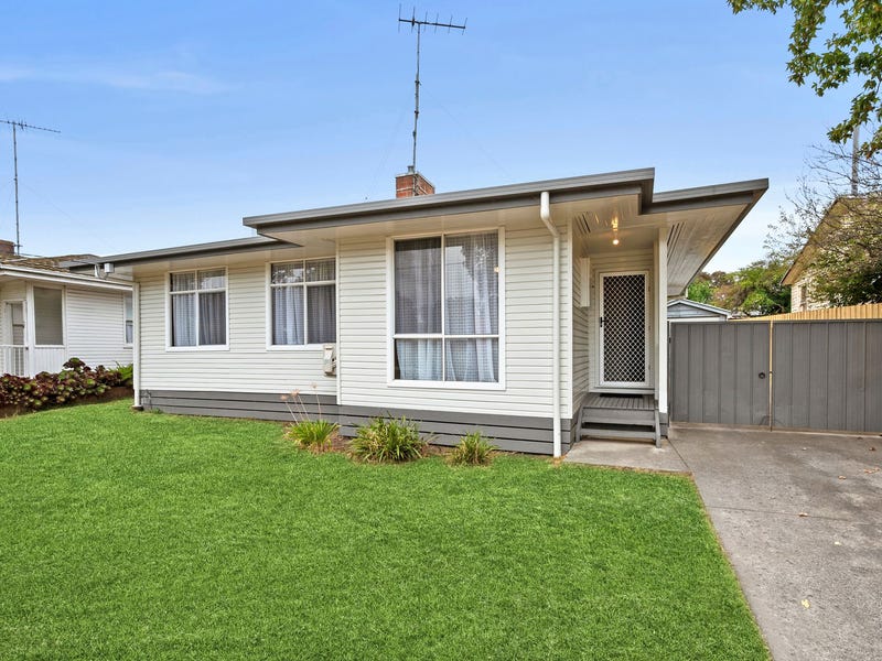 96 The Boulevard, Norlane, VIC 3214 - realestate.com.au