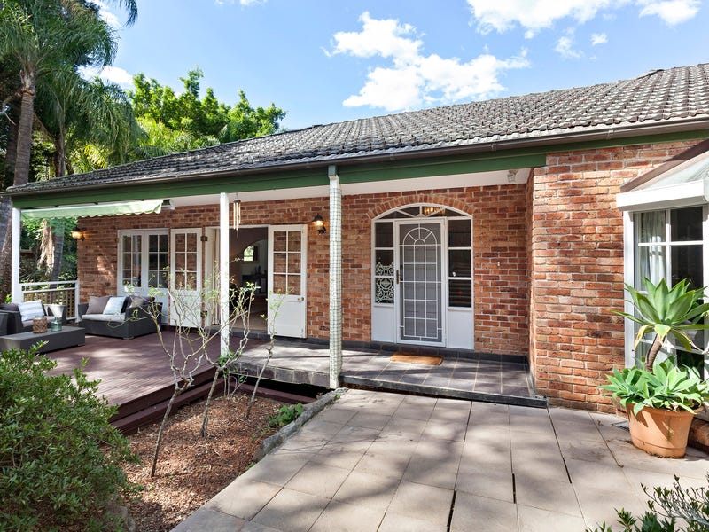 3a Orinoco Street, Pymble, NSW 2073 - Property Details