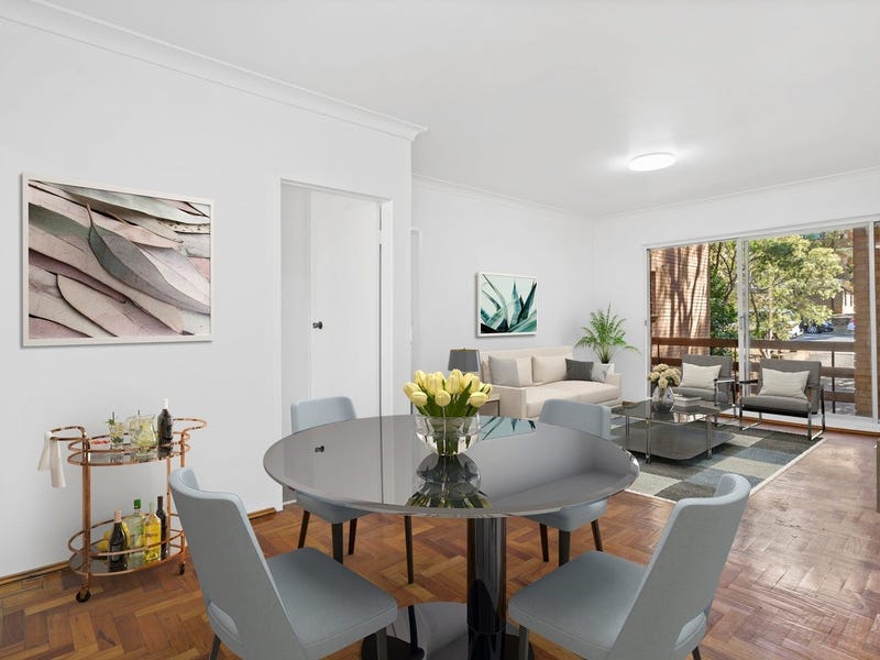 6/40-42 Manchester Street, Merrylands, NSW 2160 - realestate.com.au