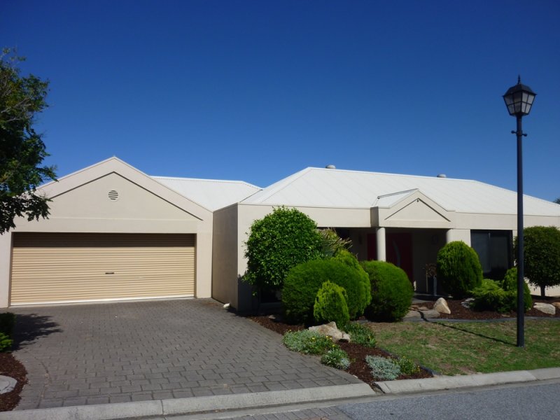 14 Rodeo Drive, Wynn Vale, SA 5127 - realestate.com.au