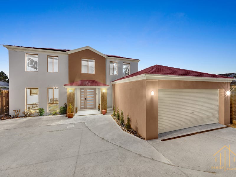 31 Lake View Drive, Narre Warren South, VIC 3805 - realestate.com.au