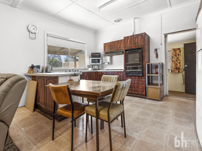 5 Wilson Parade, Lyrup, SA 5343 - Property Details