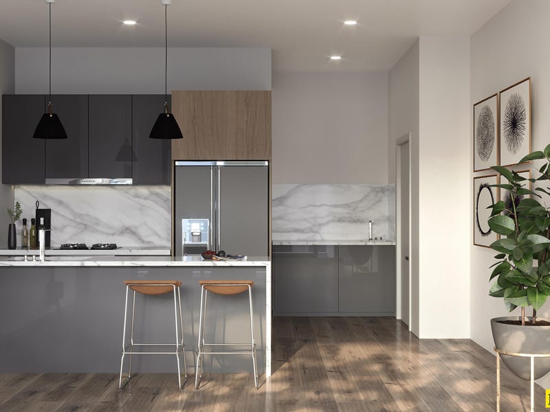 208/1A Lerida Street, Schofields, NSW 2762 - Property Details