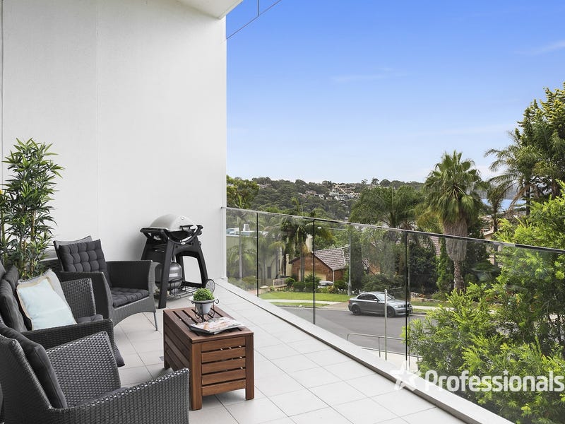 46/273 Fowler Road, Illawong, NSW 2234 - Property Details