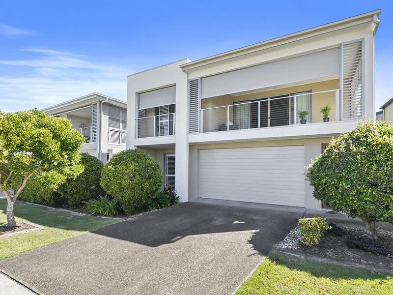 Real Estate & Property for Sale in Yandina, QLD 4561 (+5 locations ...